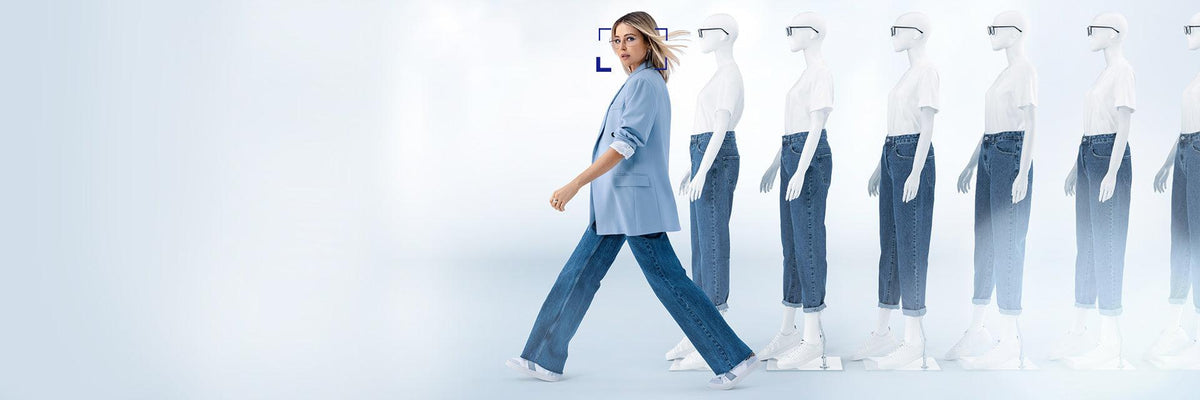 ZEISS ClearView Single Vision Lenses